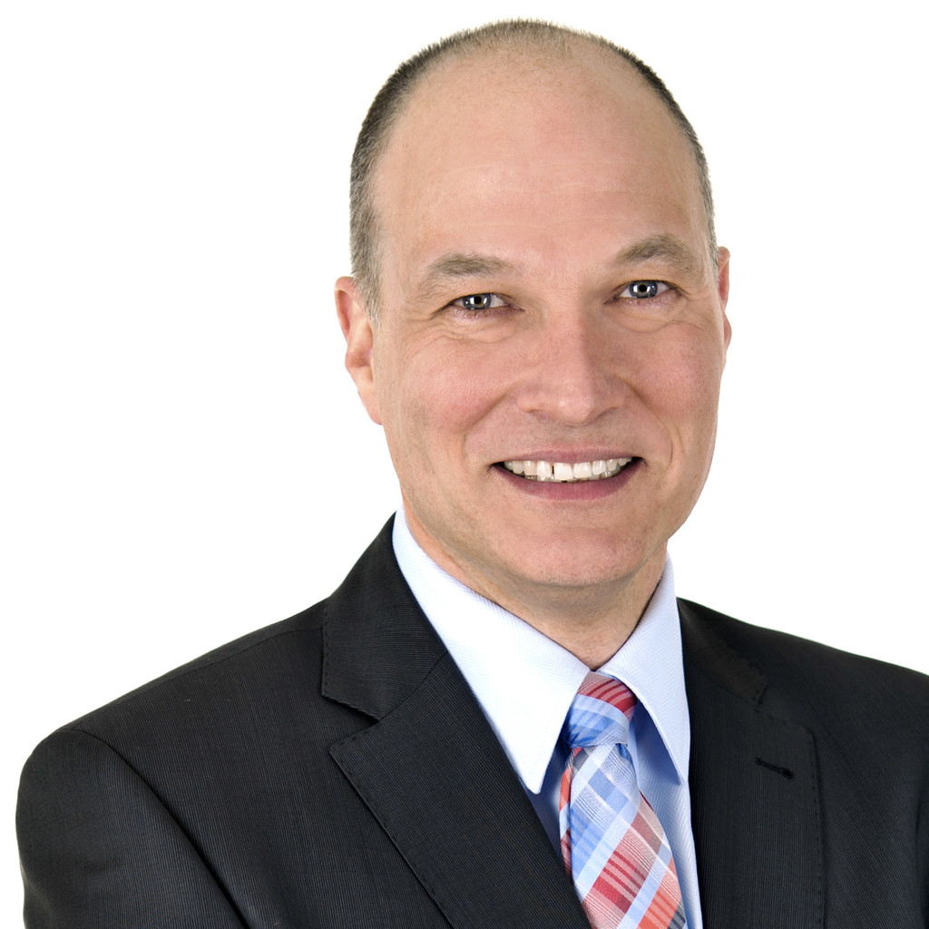 Patrick Butz's Instagram, Twitter & Facebook on IDCrawl