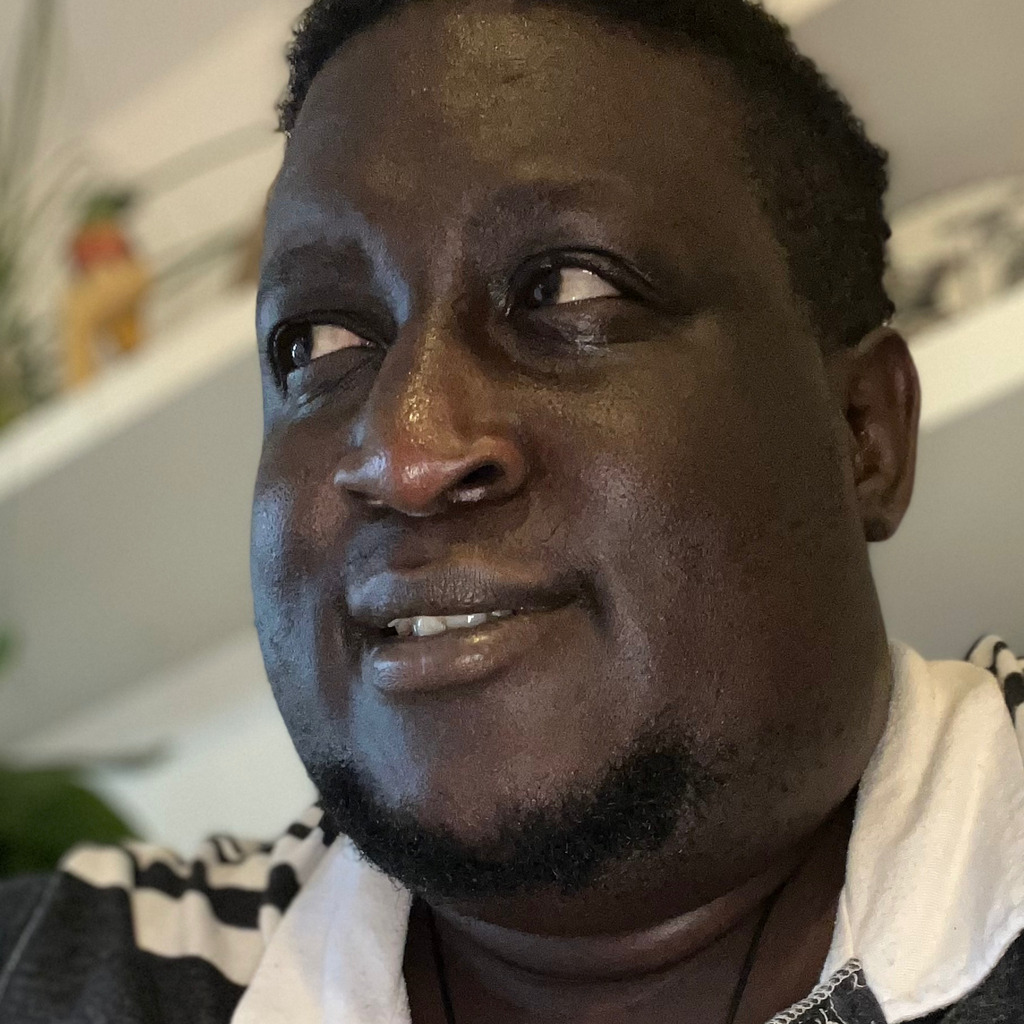 Bryan Omondi - German Service Desk Analyst / IT Systems Administrator ...