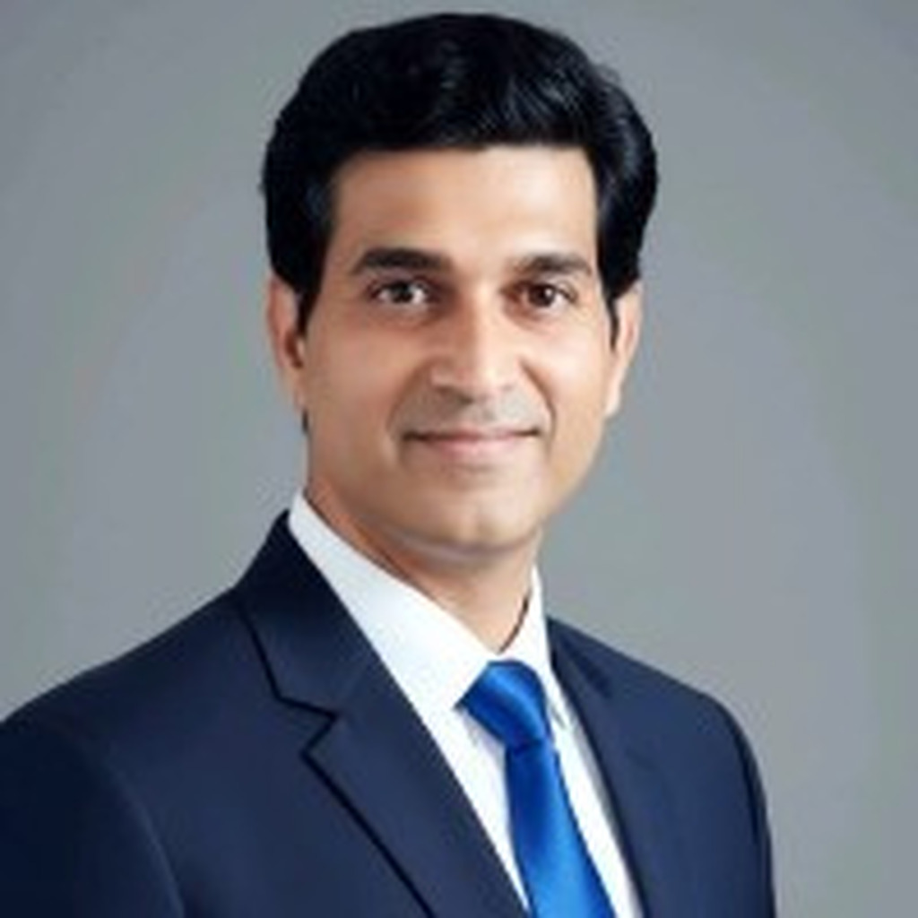 SHANTANU RAO - Project Manager (Technical) - Atos-Syntel | XING