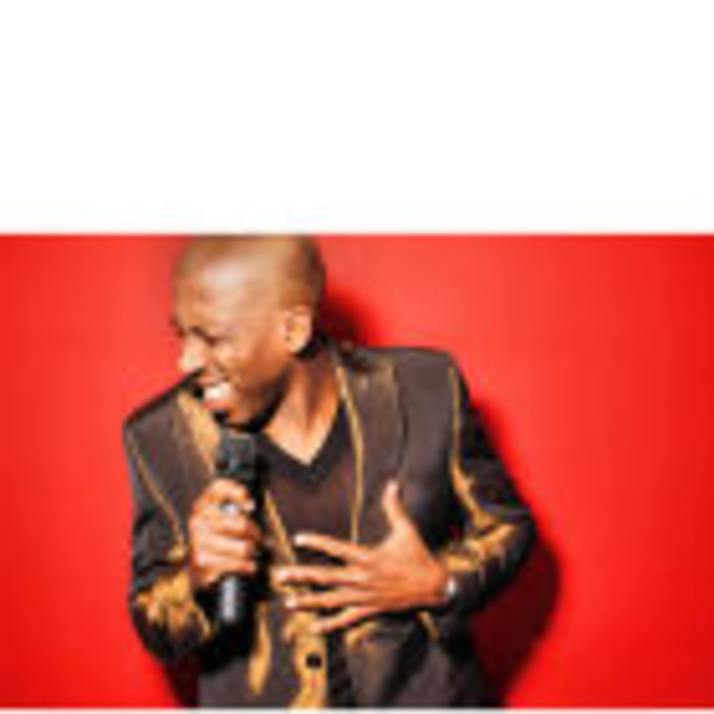 Steven Mathurin - Gesangslehrer - Musikschule | XING