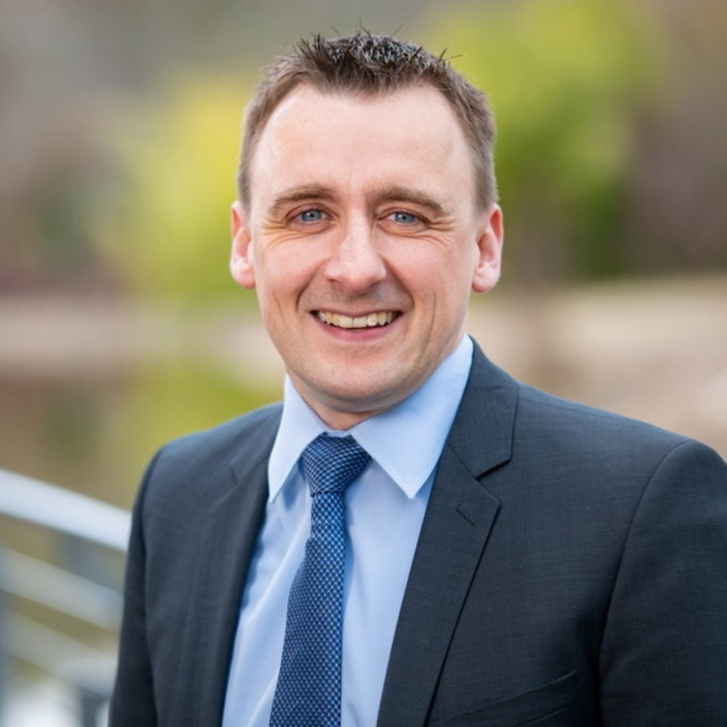 Matthias Jahn - Spezialist Risikocontrolling - Volksbank eG Gera • Jena ...