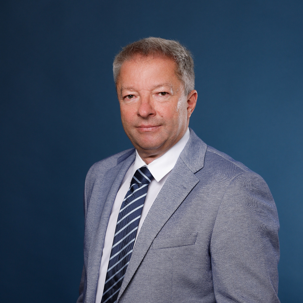 Lars-Oliver Manß - Rechtsanwalt und Versicherungsberater - Kanzlei Manß ...