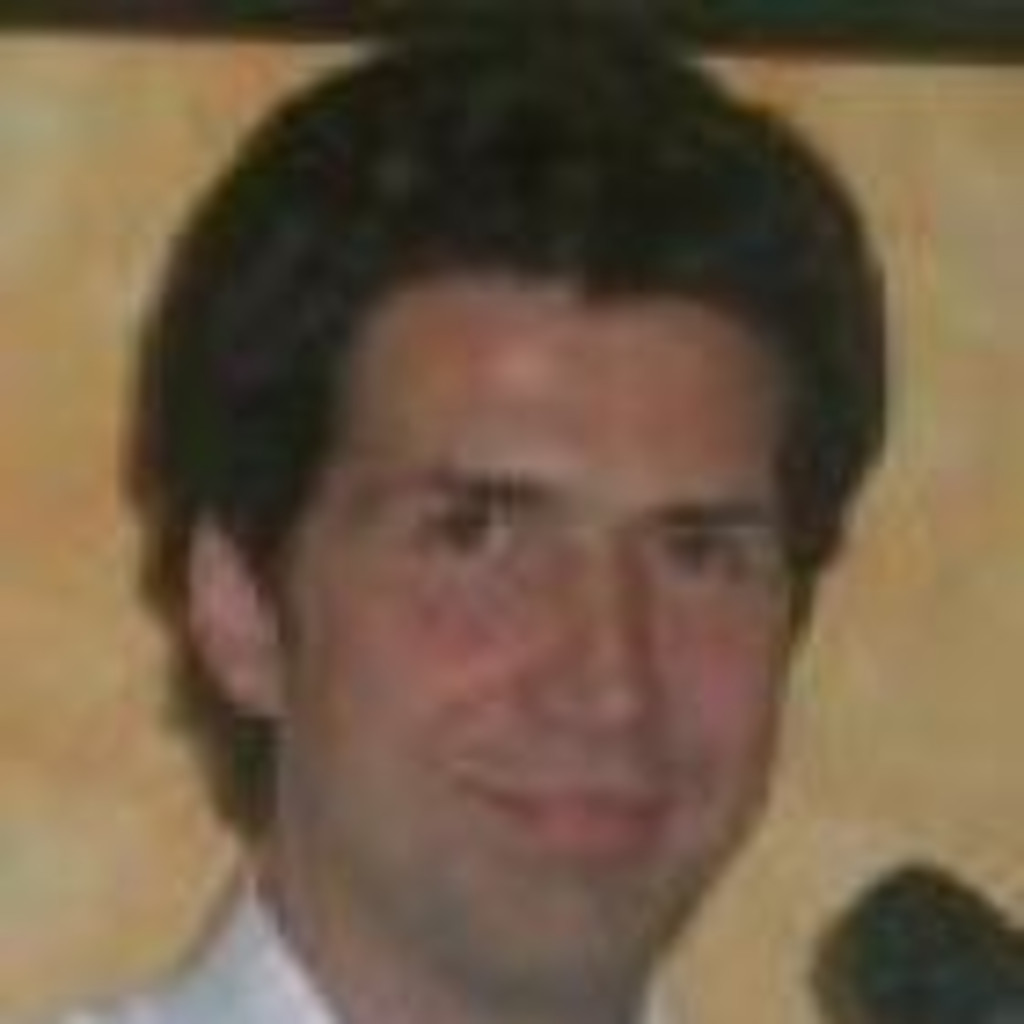 Mario Santangelo - Musicista - D.M.L. | XING