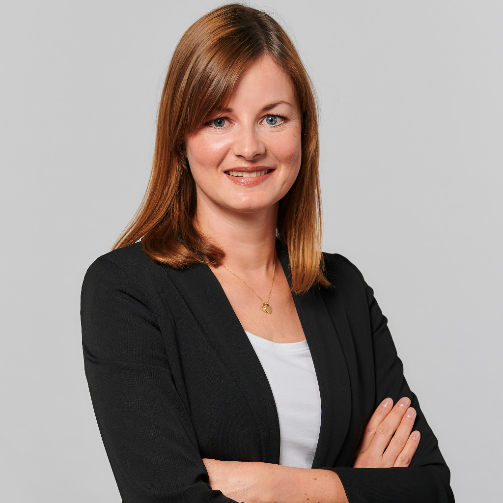 Klinder aus München in der Personensuche von Das Telefonbuch