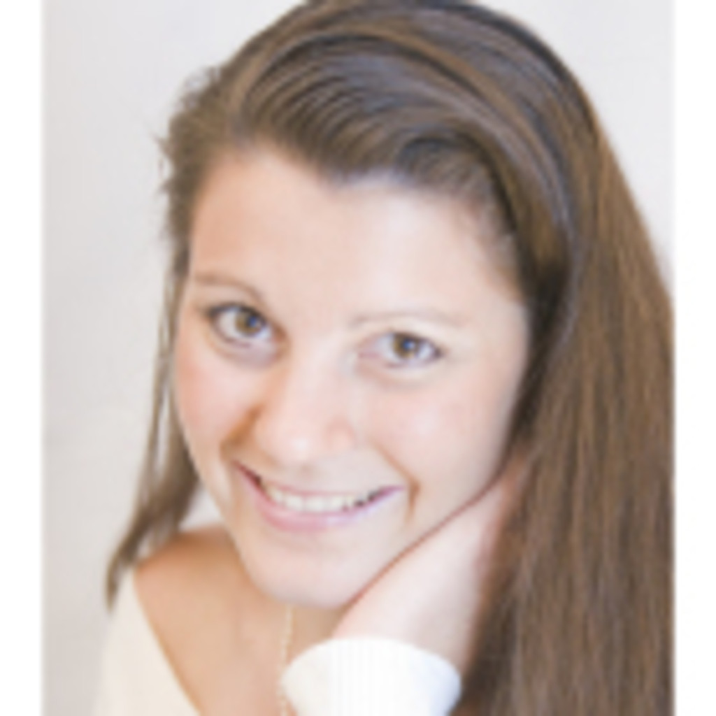 Dr. Sarah Rembold-Lierz - EkommedNRW Wiss.Mitarbeiterin Uniklinik Bonn ...