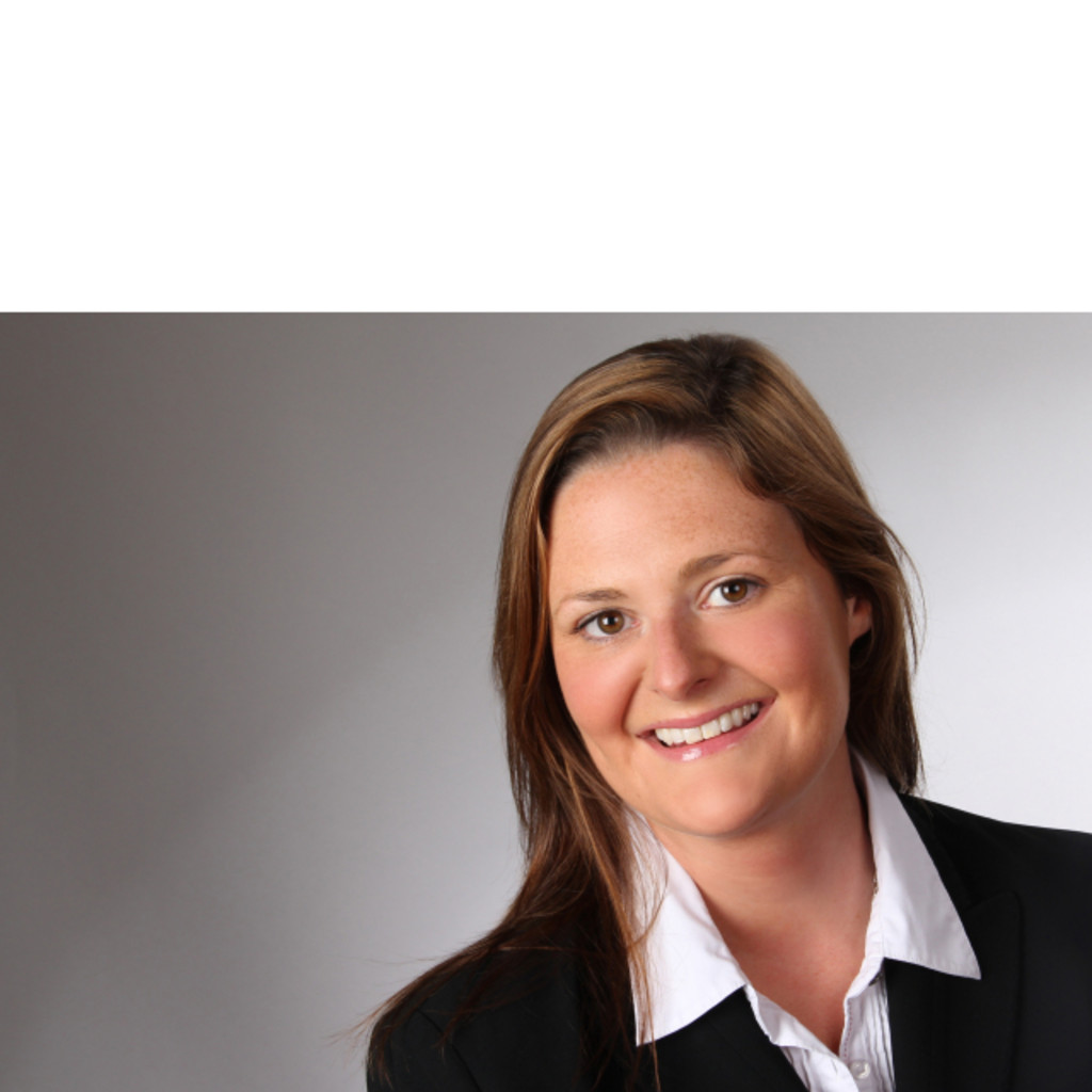 Deirdre Fitzsimons - Partner - Ventured-GAINED | XING