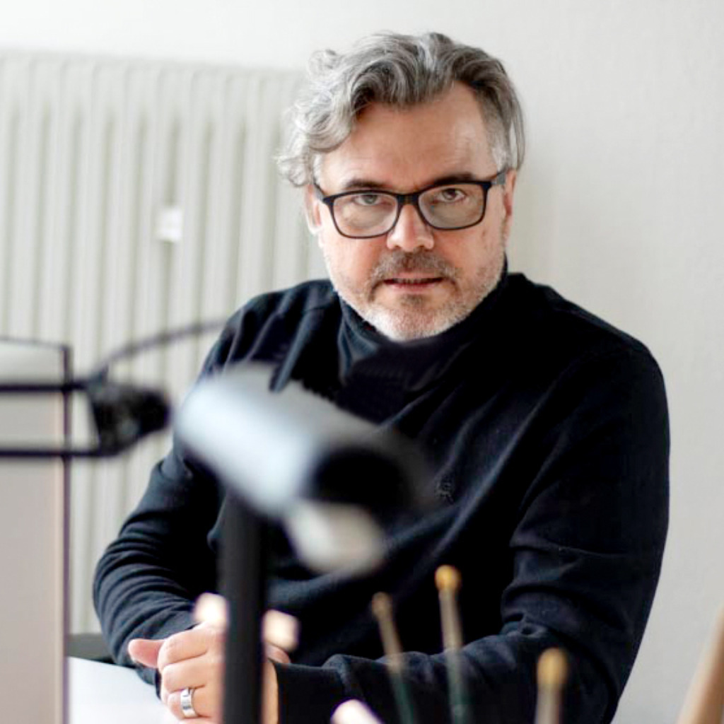 Michael Bischof - Geschäftsführer - Gipfelgold Werbeagentur GmbH | XING