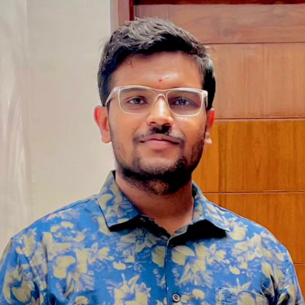 Jeevan Rangaramaiah - Software Engineer 3 - Cisco Systems India | XING