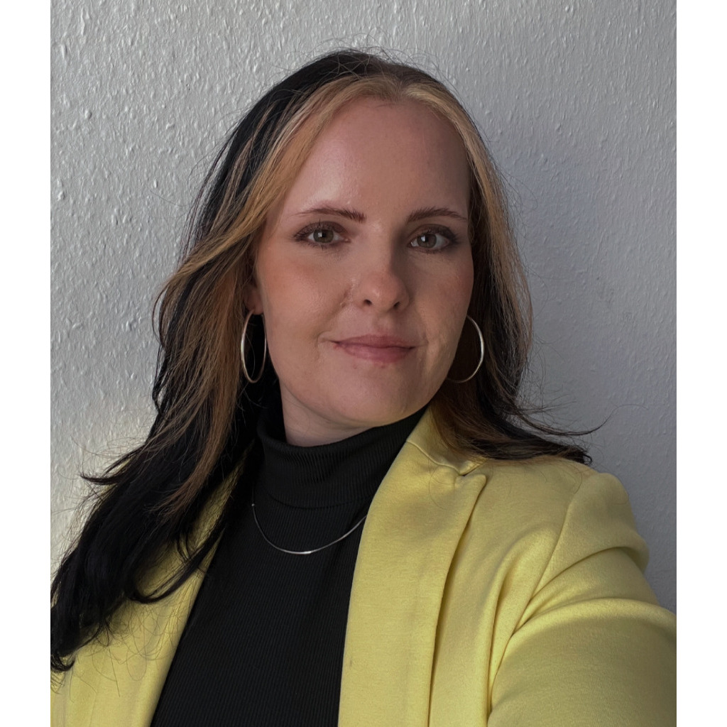 Julia Hecht - Arbeitsvermittler - Bundesagentur für Arbeit | XING