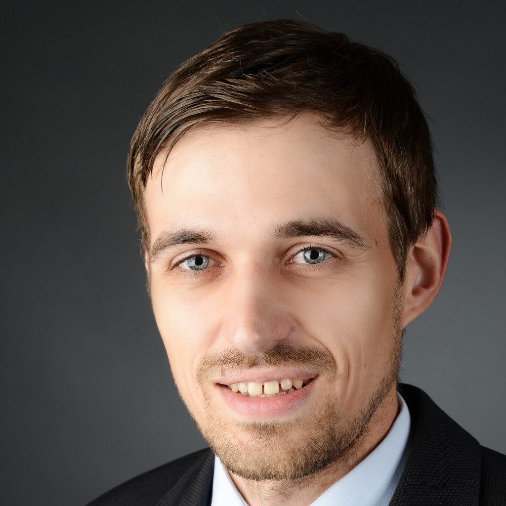 Philipp Kaas - Projektleiter - SachsenEnergieBau GmbH | XING