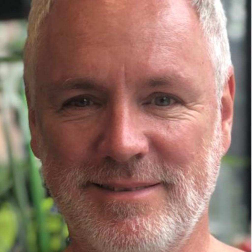 Norbert Seeger - Geschäftsführer - JURA / Premessa | XING