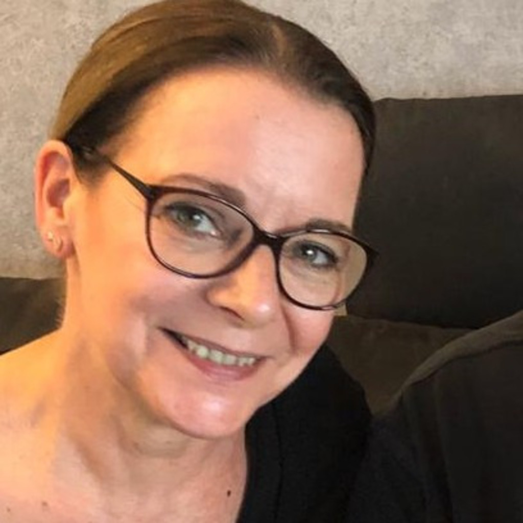 Michaela Koch - Sachbearbeiterin Buchhaltung - Rhenus Gruppe | XING