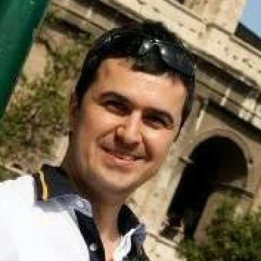 Arda Kara - Plant Manager - ANTEKS Textile | XING