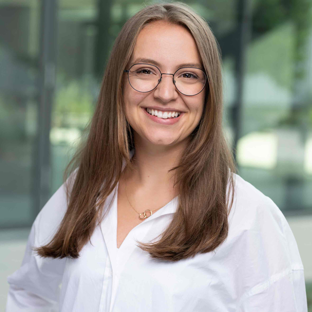 Jessica Rod - SAP Security Consultant - OEDIV Oetker Daten- und ...