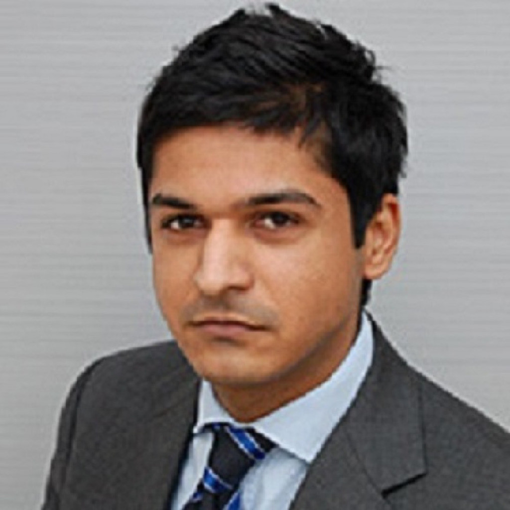 Abdul Rehman - MIT - Virtual University | XING