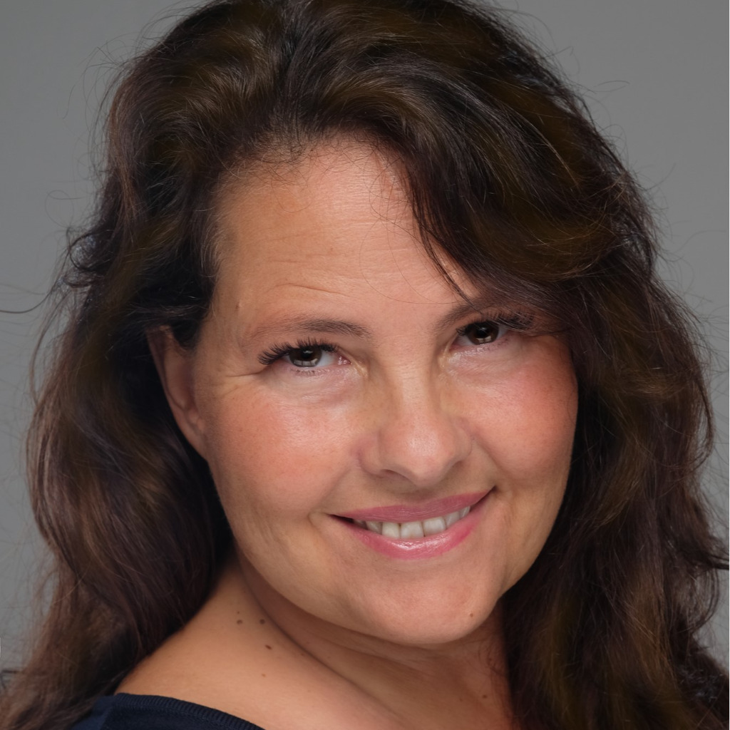 Bianca Ferber - Manager Recurring Services - Crayon Deutschland GmbH | XING