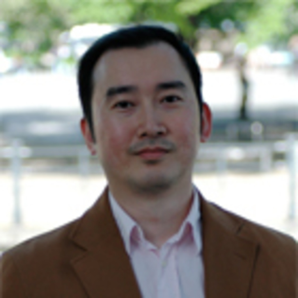 Thomas Tan - Business Development - TT Mobile Soln | XING