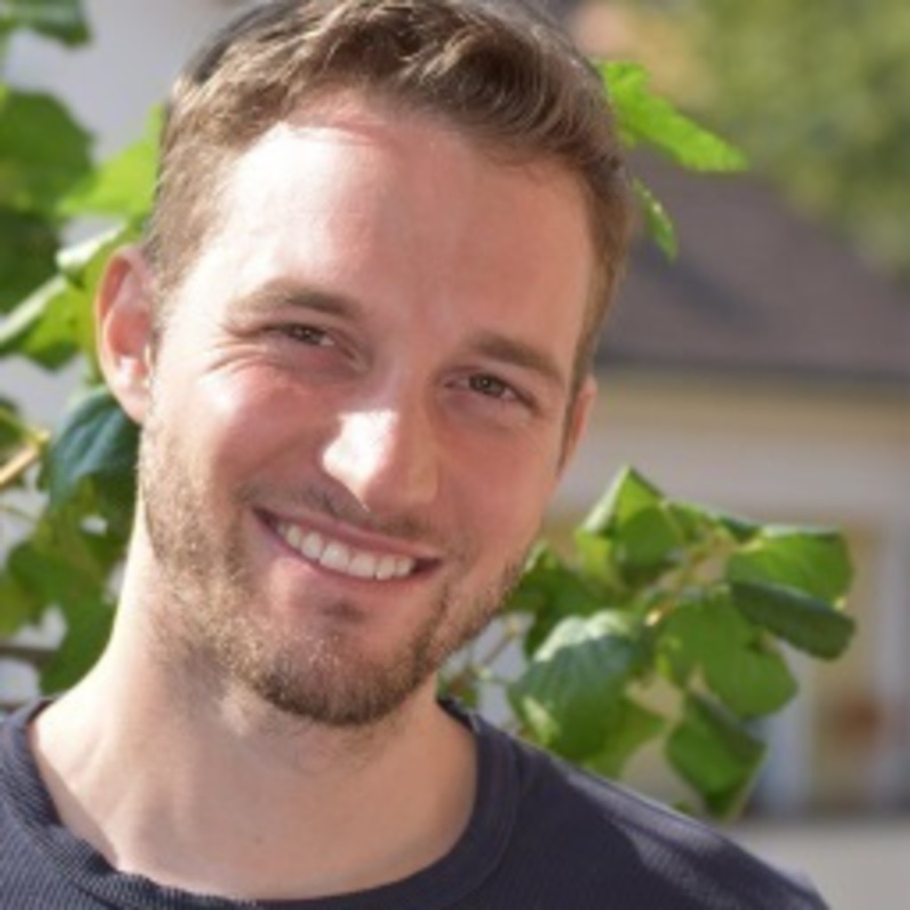 Michael Wagner aus München in der Personensuche von Das Telefonbuch