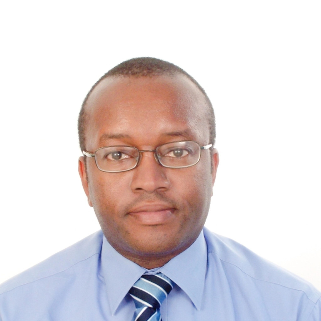 Tim Thomas - Regional Business Segment Manager - BASF Construction ...