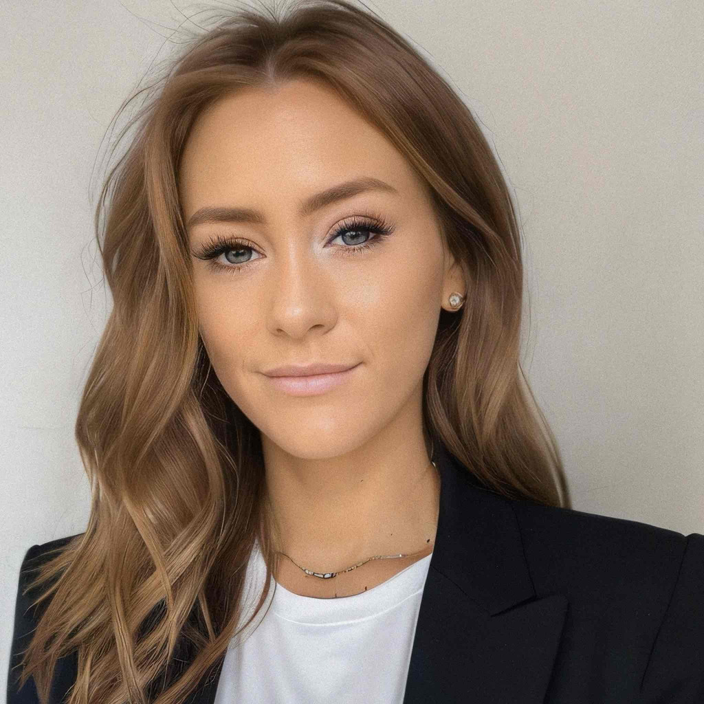 Sarah Medler - Pharmazeutisch-technische Assistentin - Pfalztechnikum ...