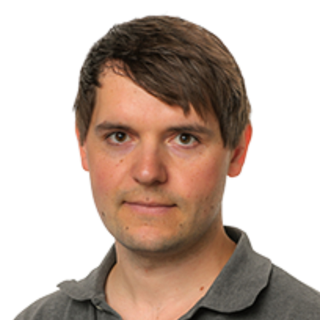 Daniel Otto - Teamleiter Digital & Media - Schülerhilfe | XING