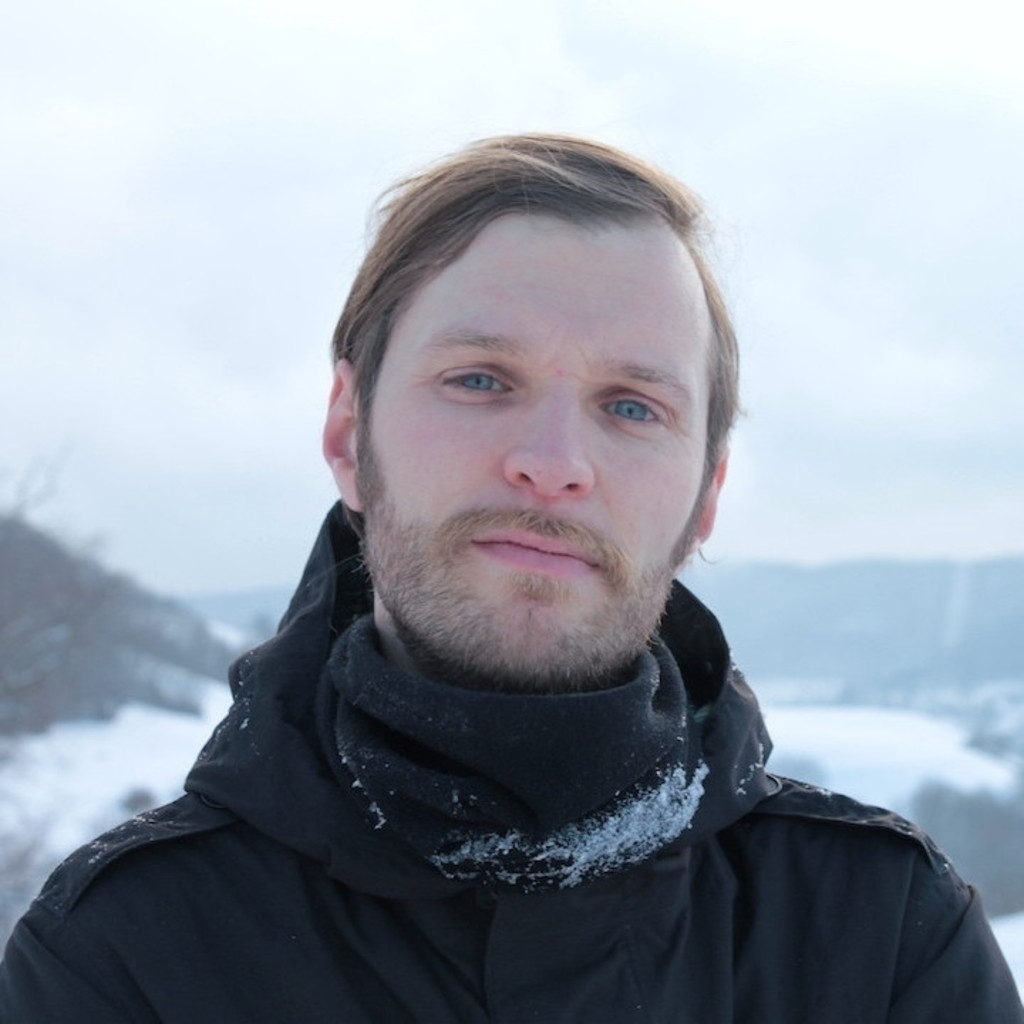 Christian Späth - Filmemacher - TON+FILM | XING