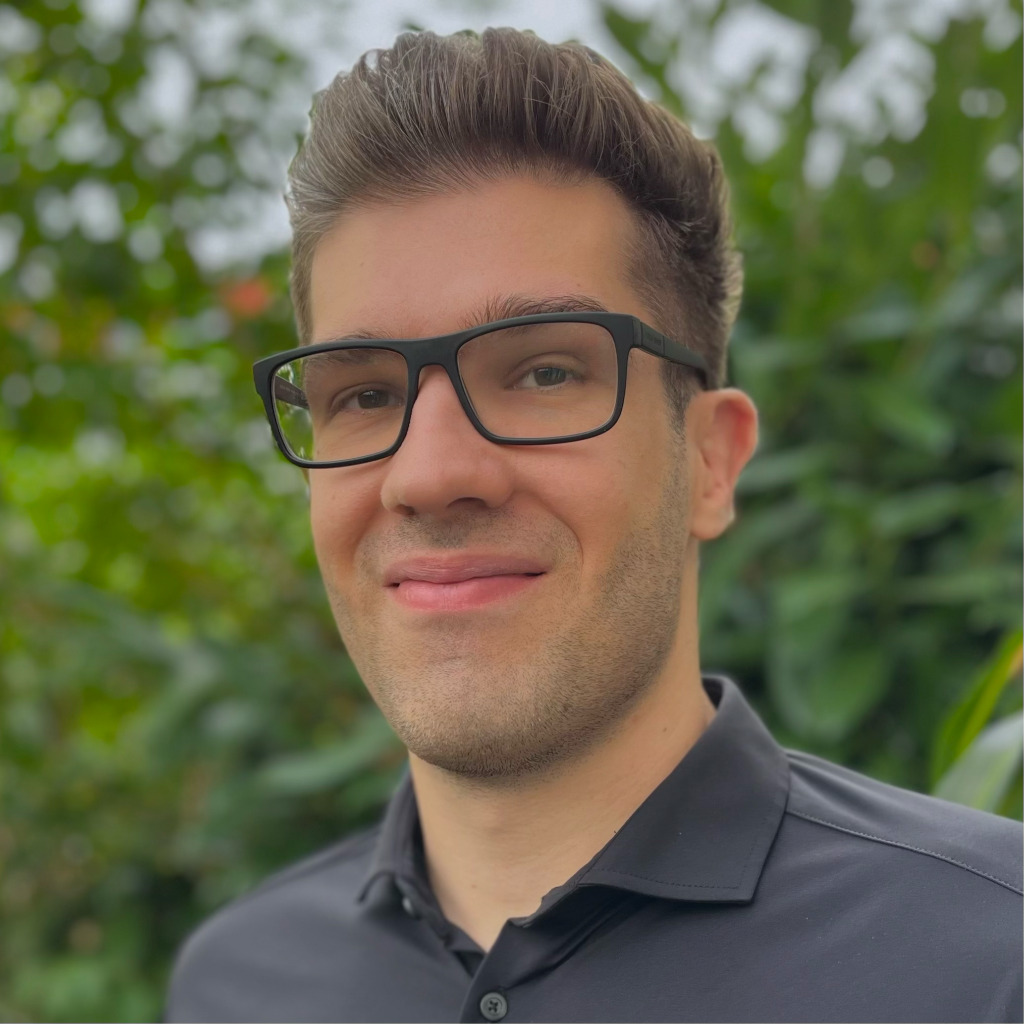 Kevin Heer - Software Engineer - adesso mobile solutions GmbH | XING