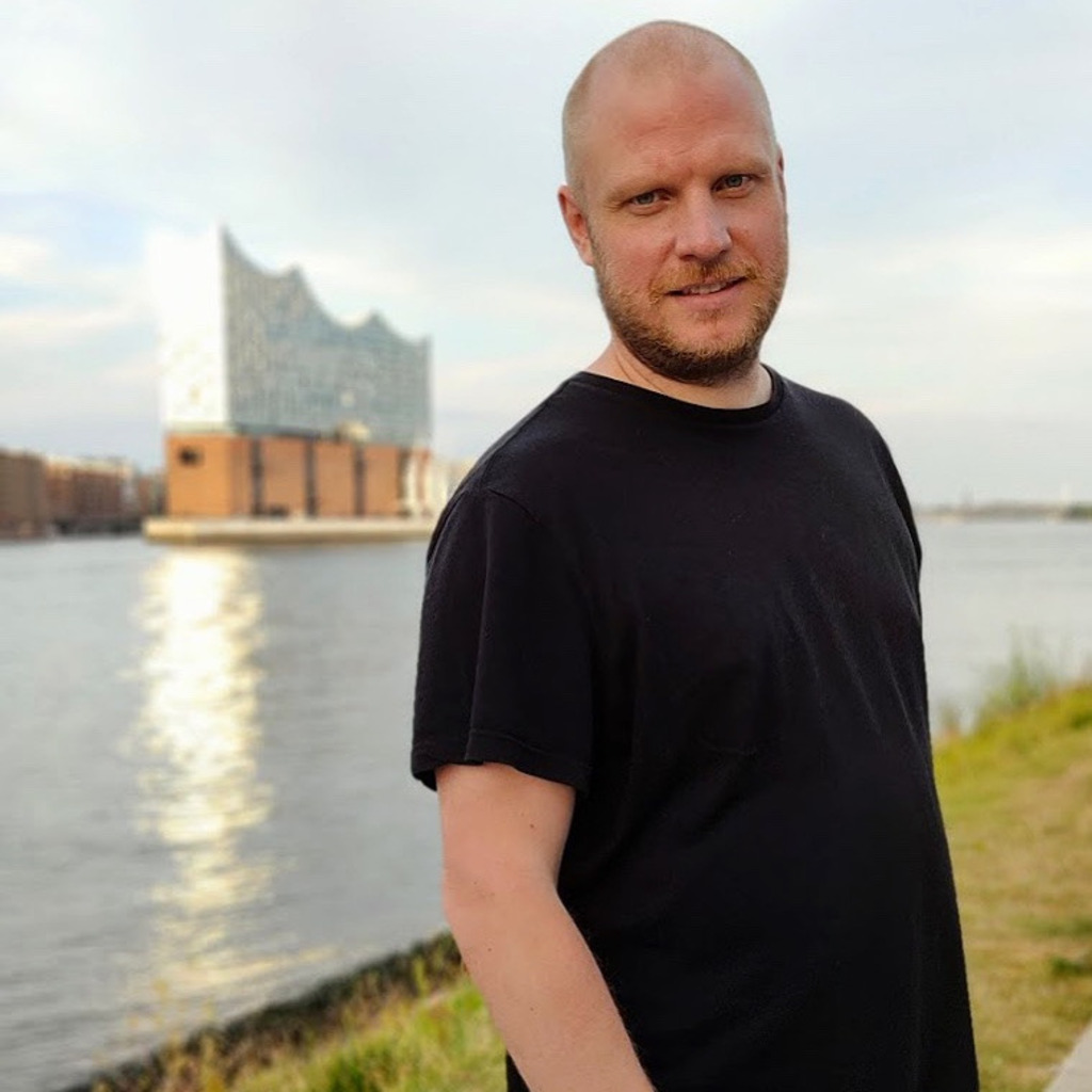 Tim Eisel - Geschäftsführer - mission vision GmbH | XING