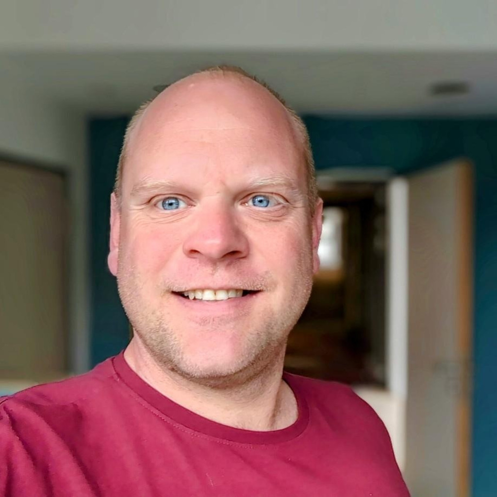 Bilo aus Obertiefenbach Taunus in der Personensuche von Das Telefonbuch