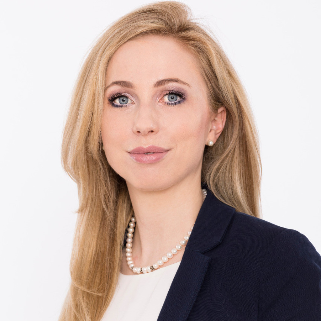 Lisa M. Niedermayer - Immobilienmaklerin (IHK) - Verkauf & Vermietung ...