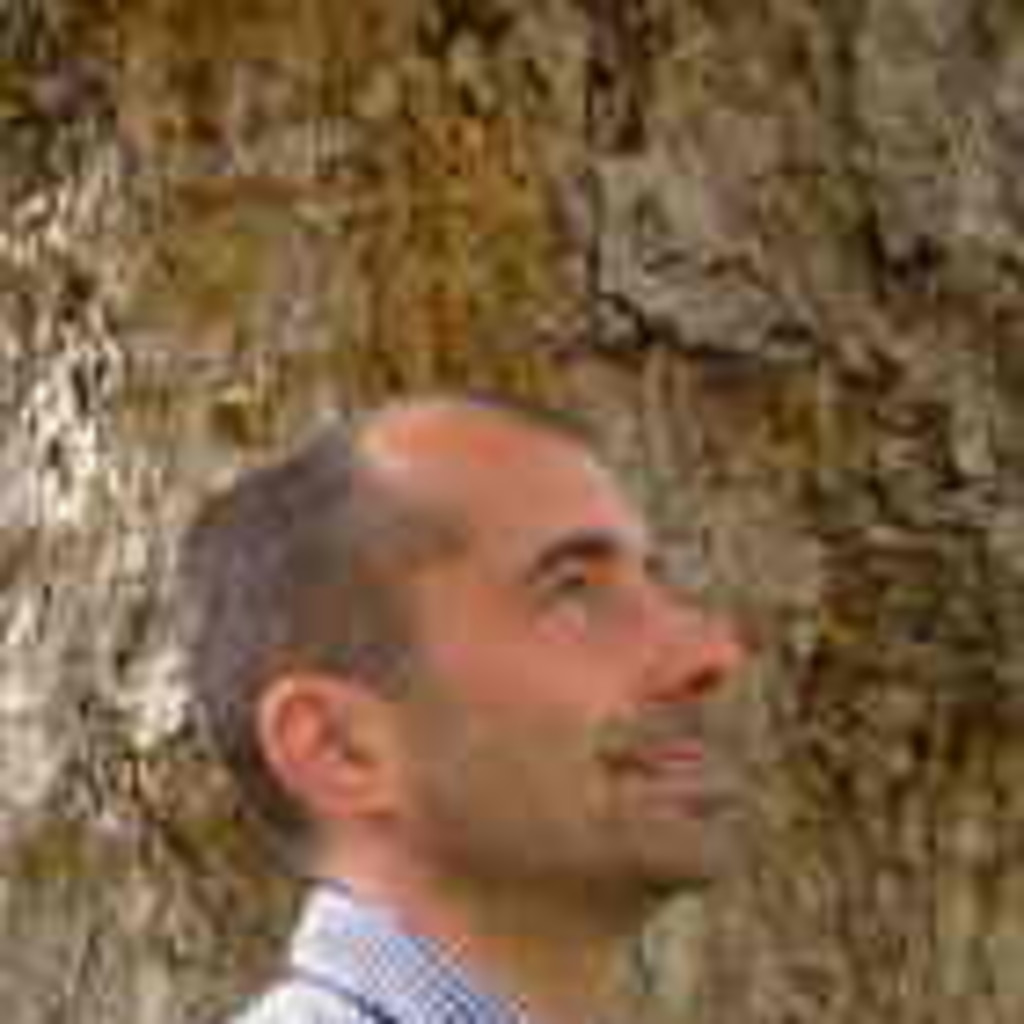 Olaf Wolf - Inhaber - Schreinerei Wolf | XING