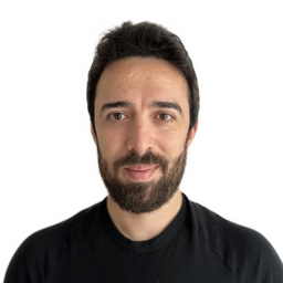 Murat Guney - Senior Software Engineer - TÜRKİYE HALKBANKASI A.Ş | XING