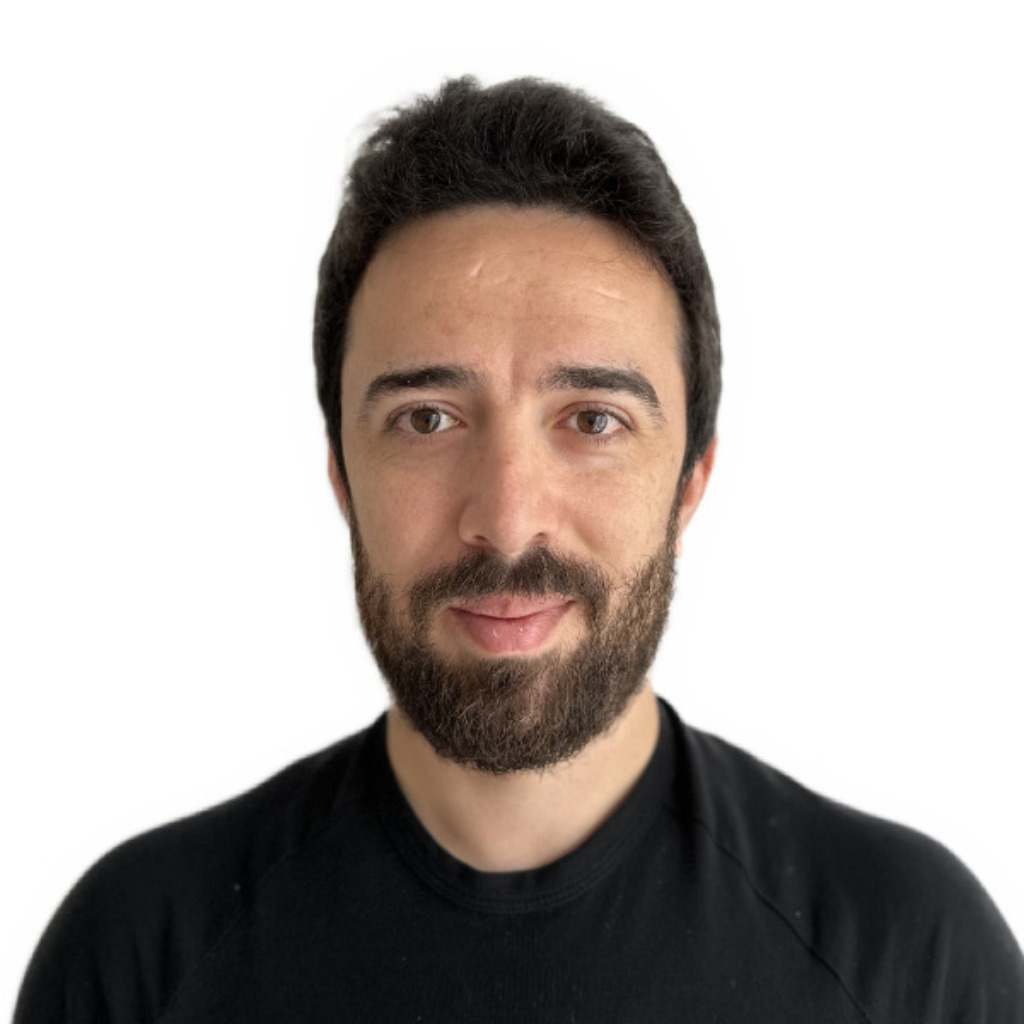 Murat Guney - Senior Software Engineer - TÜRKİYE HALKBANKASI A.Ş | XING Murat Guney - Senior Software Engineer - TÜRKİYE HALKBANKASI A.Ş | XING