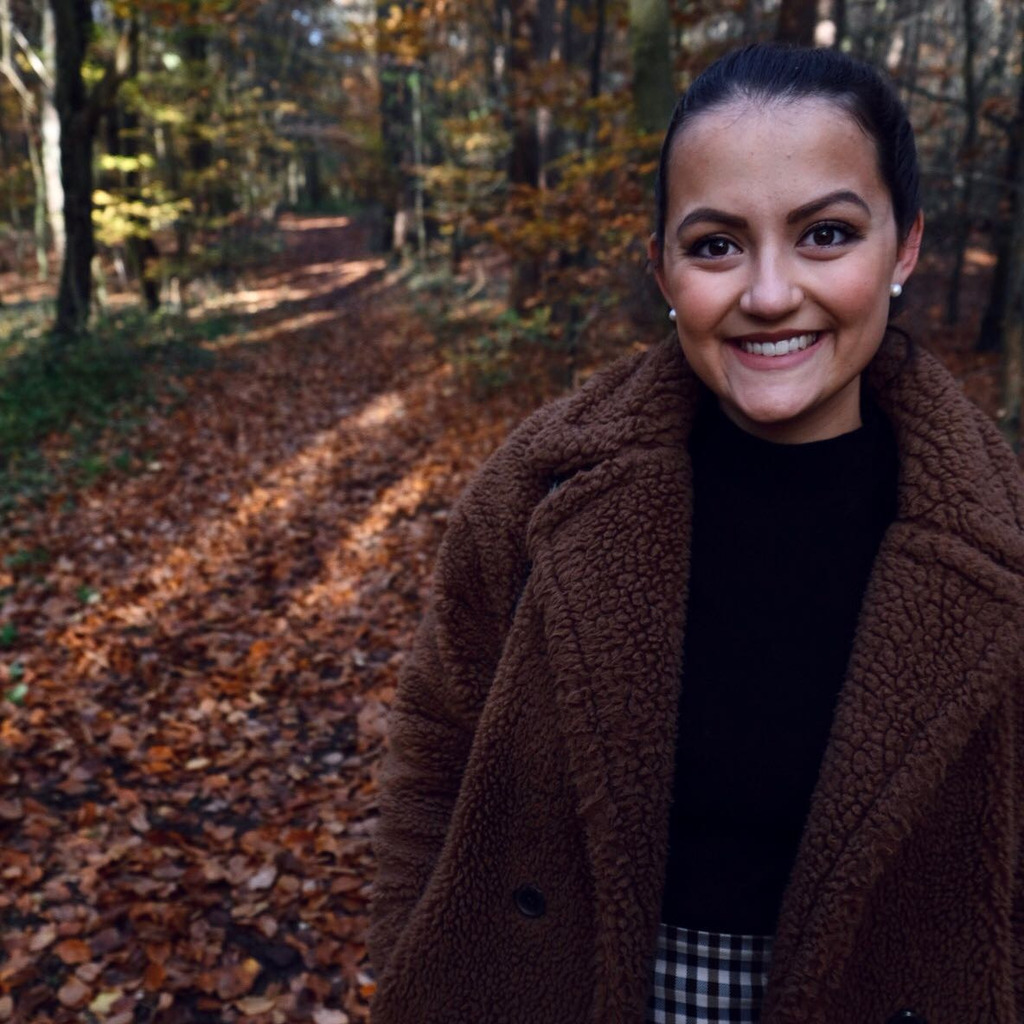 Wiesinger aus Nürnberg in der Personensuche von Das Telefonbuch