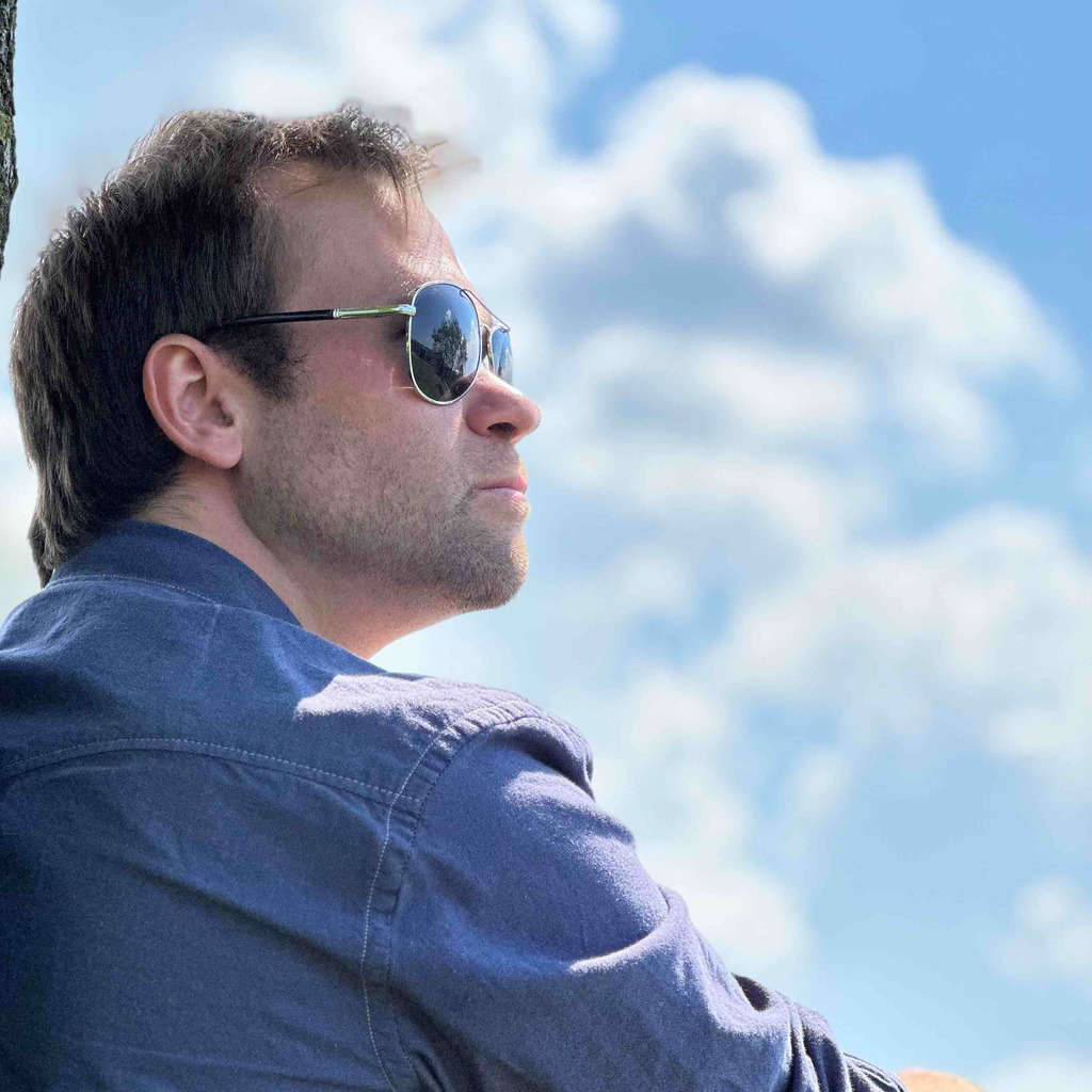 Tim Völker - Werkstattleiter - Balke Automobile GmbH | XING