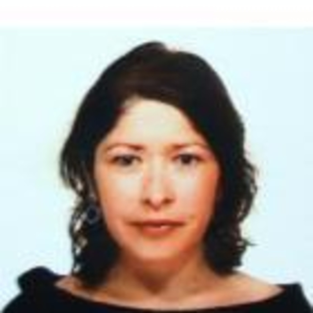 Dr. Barbara Daniela Lagos Harvez - Encargada de Prevención en Obra ...