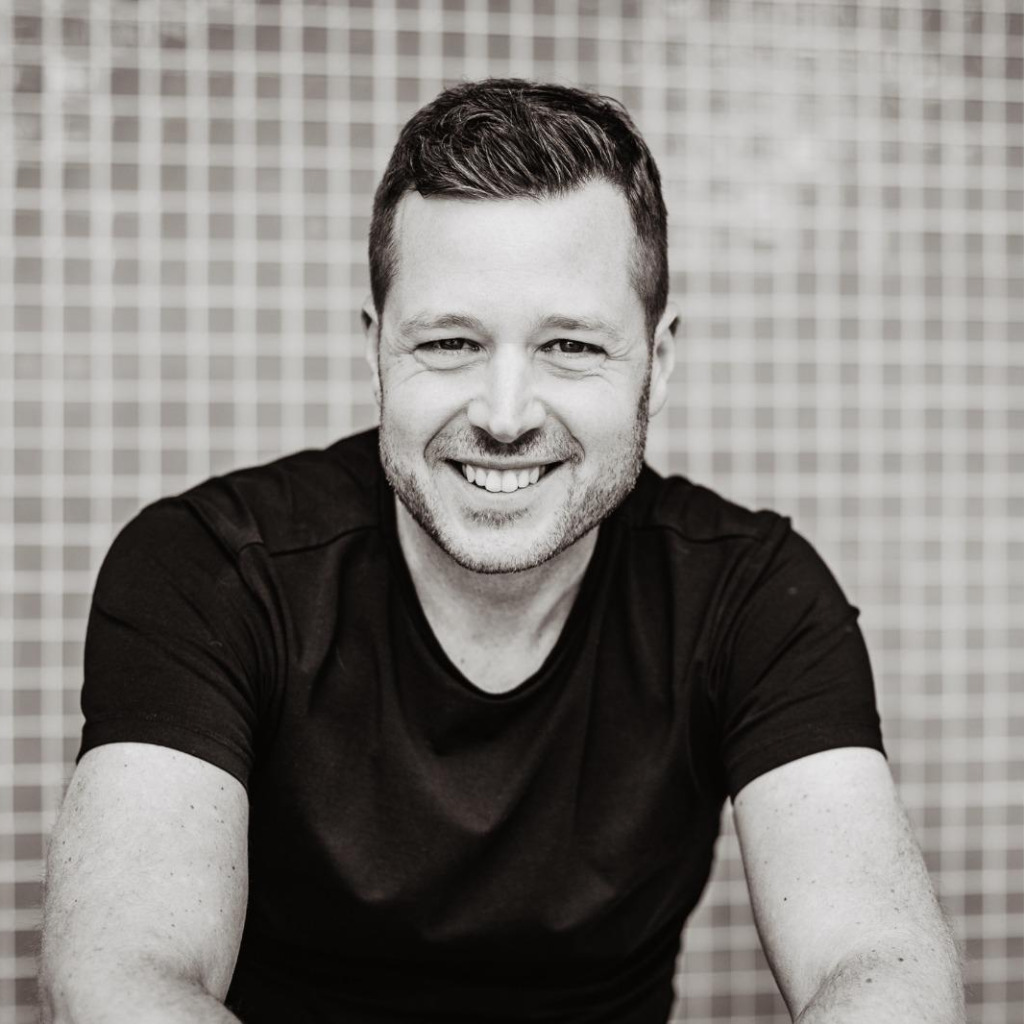 Prof. Dr. Alex Leberling - Geschäftsführender Gesellschafter / Managing ...