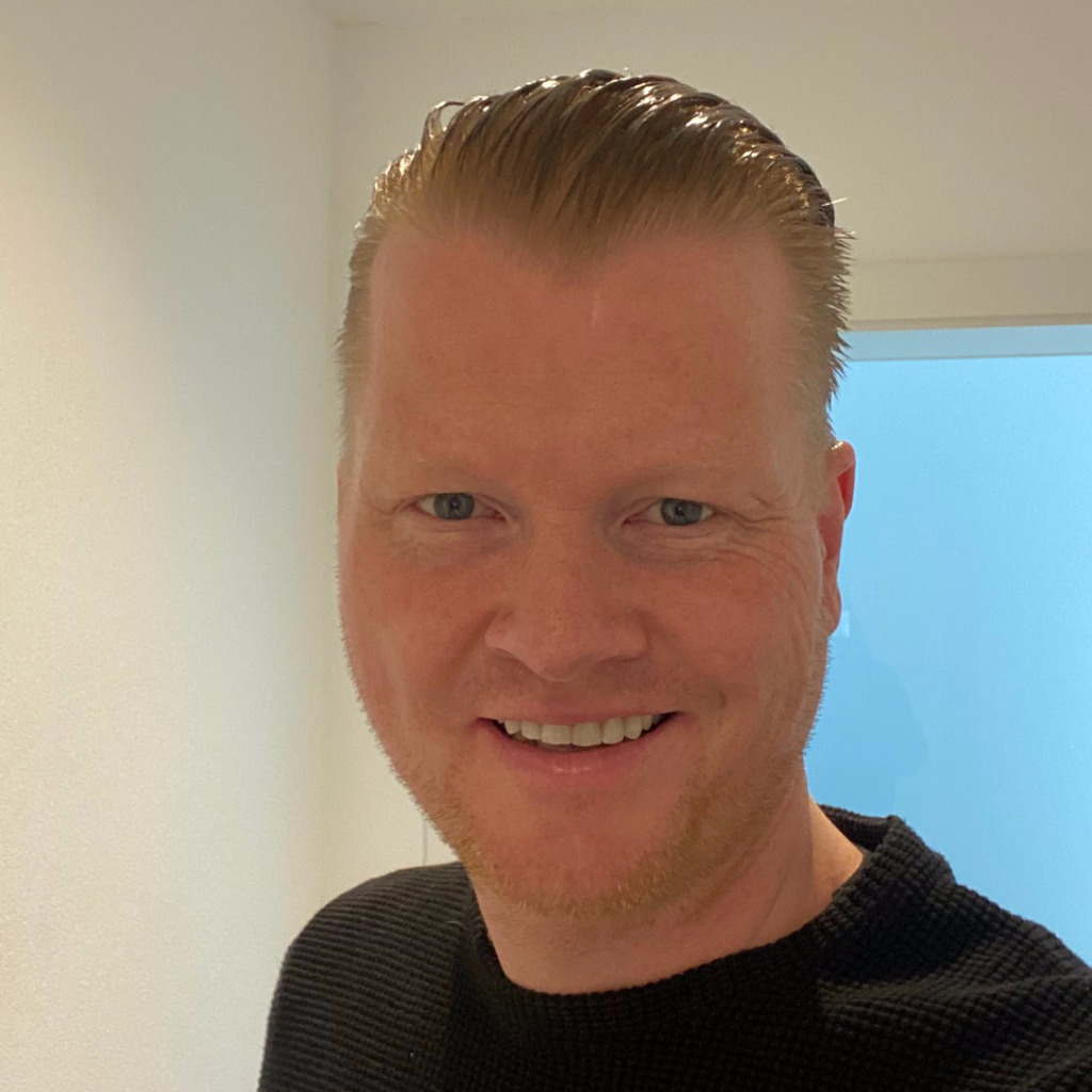 Mike Wagner in der Personensuche von Das Telefonbuch