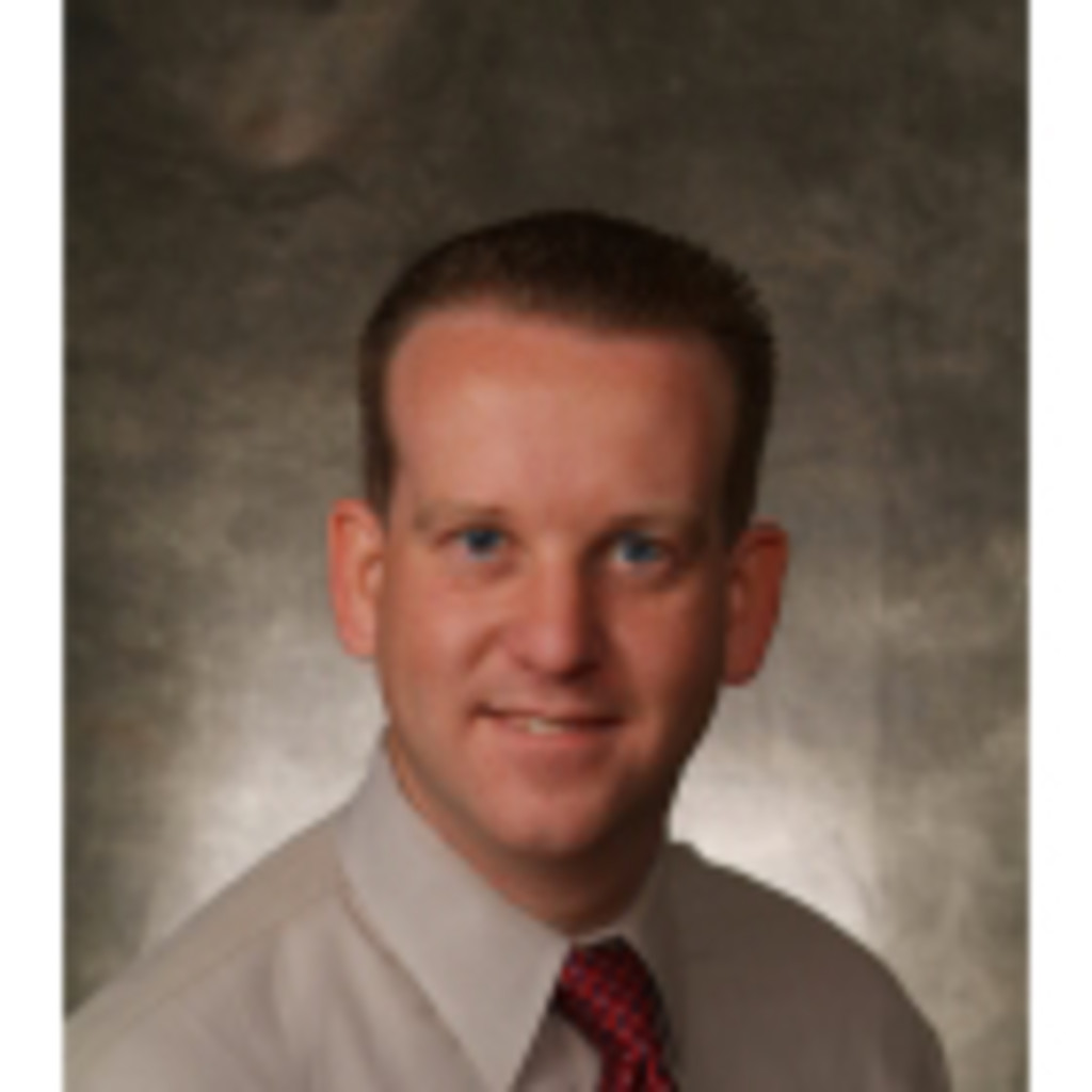 Kenny Ripkowski - CE Manager - Aerotek | XING