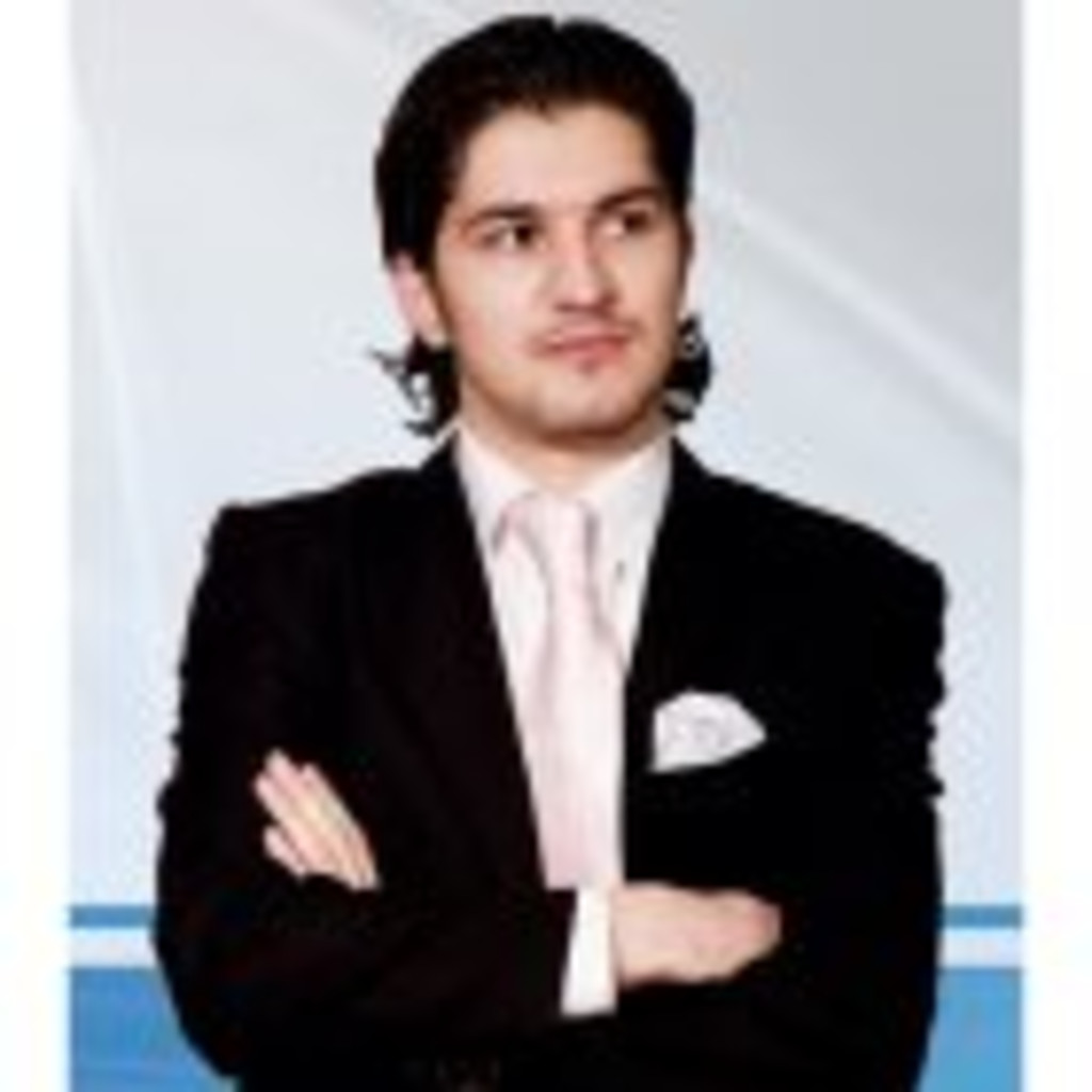 Agil Mammadov - Project manager - World Wide Gost LLC | XING