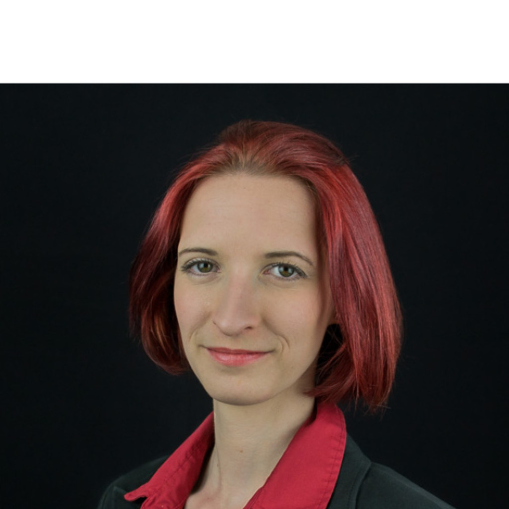 Christin Heinig: Ingenieur | XING