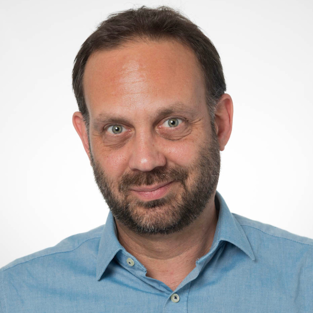 Jason Mashak Director Marketing And Communications Whalebone Xing