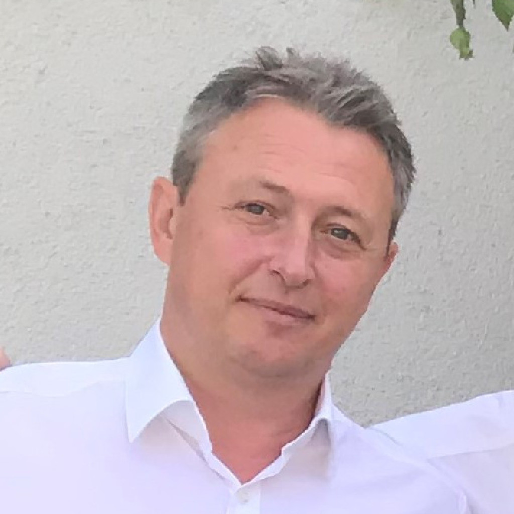 Michael Binder - Technical Sales Engineer - Autodesk | XING Michael Binder - Technical Sales Engineer - Autodesk | XING