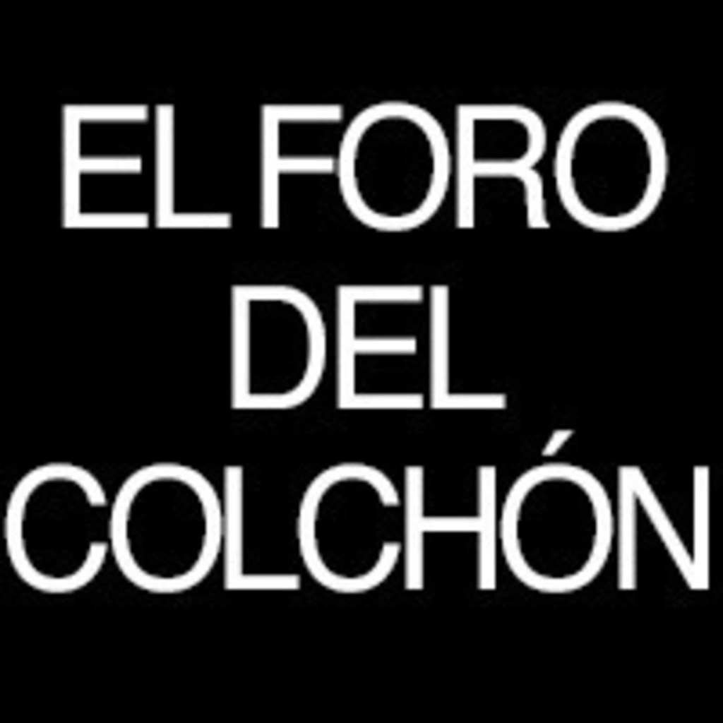 Jesus Aviles - CEO - L´encant | XING