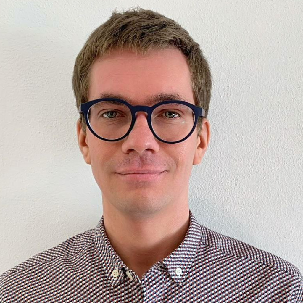 Igor Viktorov - Associate project manager (strategy) - Rostec | XING