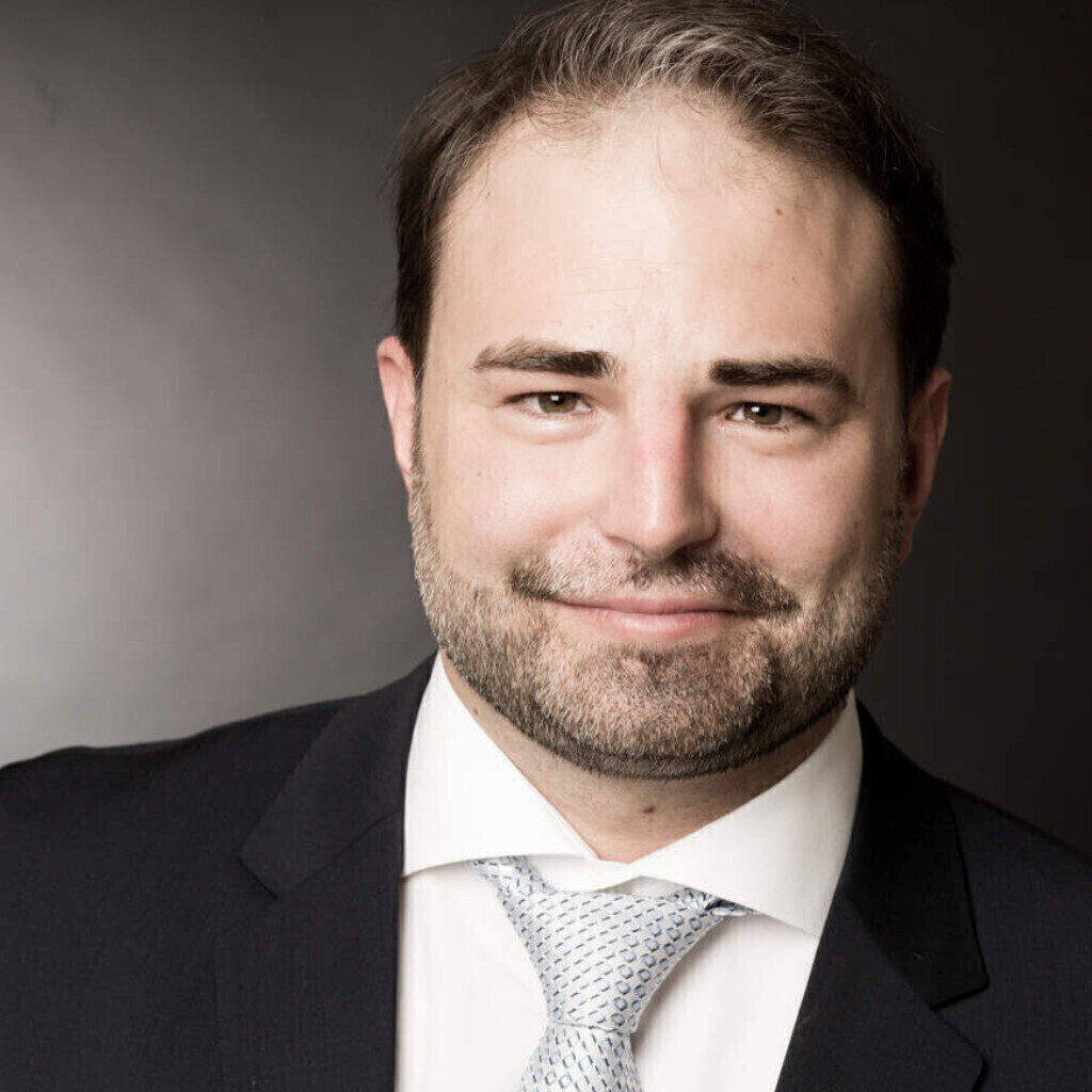 Christopher Wolff's Instagram, Twitter & Facebook on IDCrawl