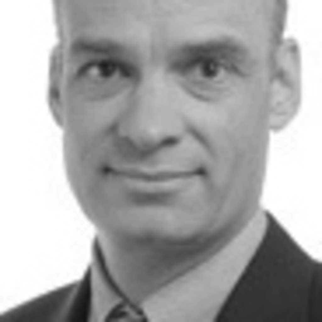 Daniel Fankhauser - Inhaber - BDF Consulting GmbH | XING