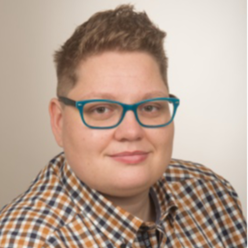 Rebecca Simon's Instagram, Twitter & Facebook on IDCrawl