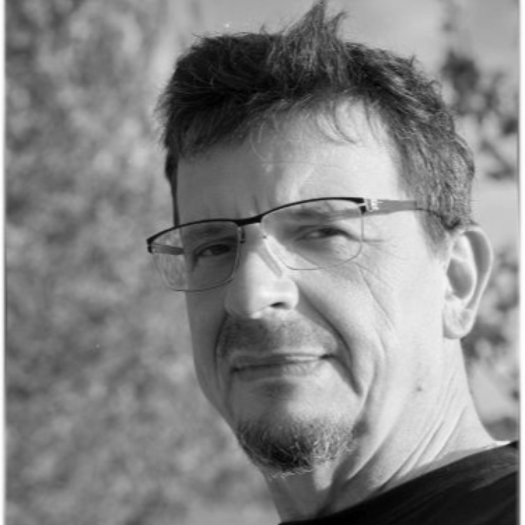 Thomas Drews - Prokurist, Vertriebsleiter, Niederlassungsleiter, Personalleiter, - Mobile ...