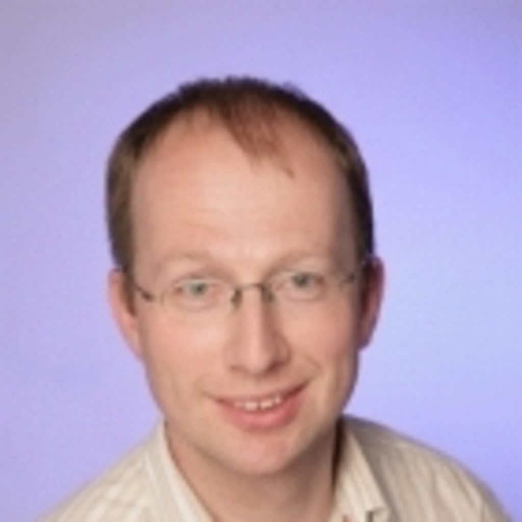 Heinrich Wüllrich - Senior-Design Engineer - Webasto-Edscha Cabrio | XING